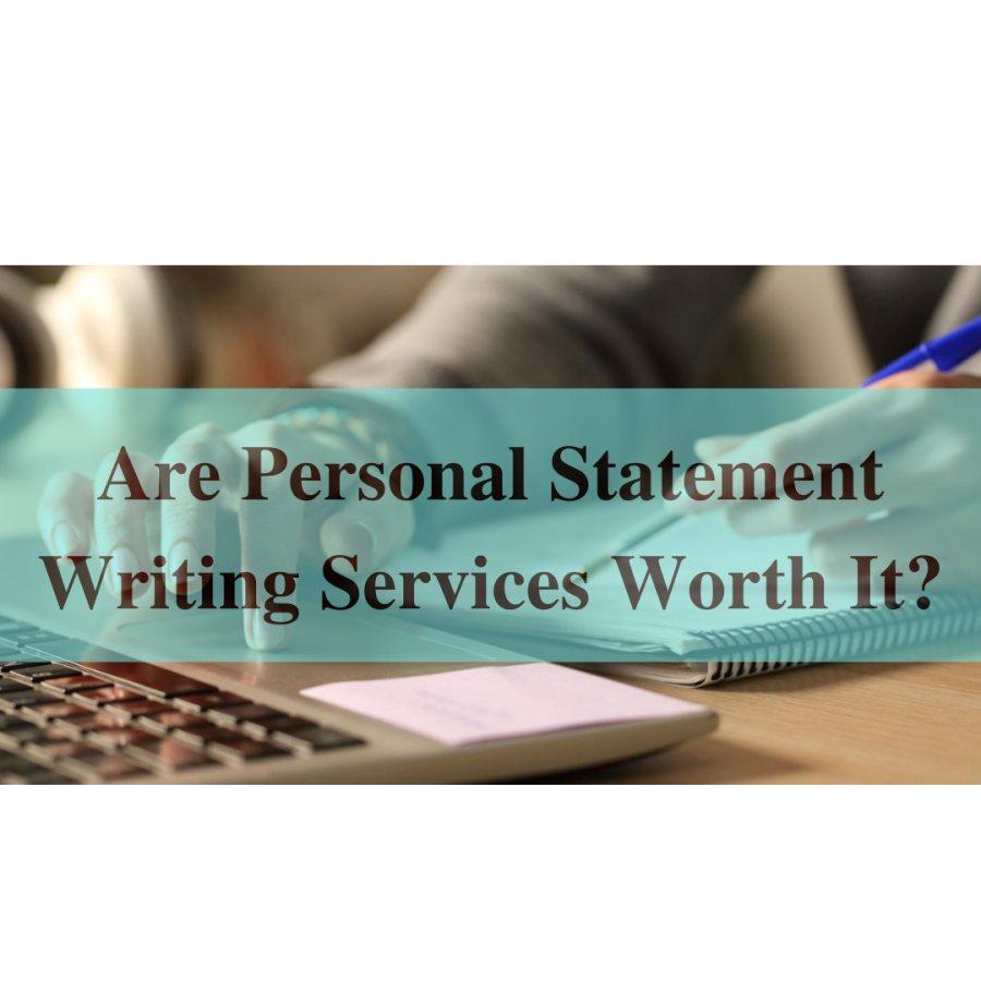 A Guide To Write a Winning UCAS Personal Statement | Blog